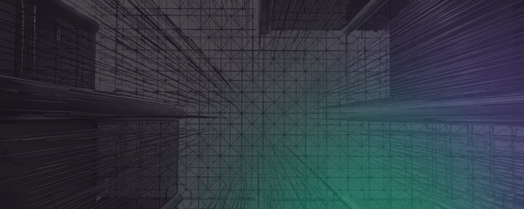 The Future of Client Coverage and Distribution - Street Context