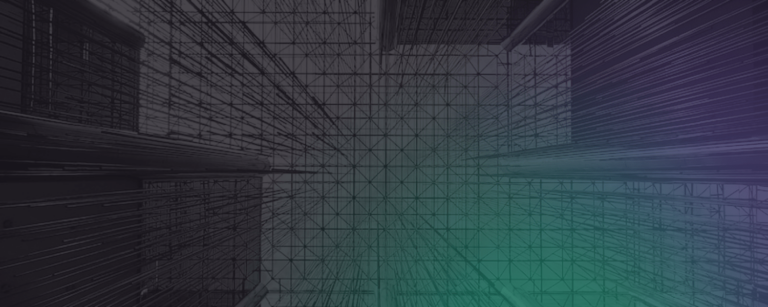 The Future of Client Coverage and Distribution - Street Context
