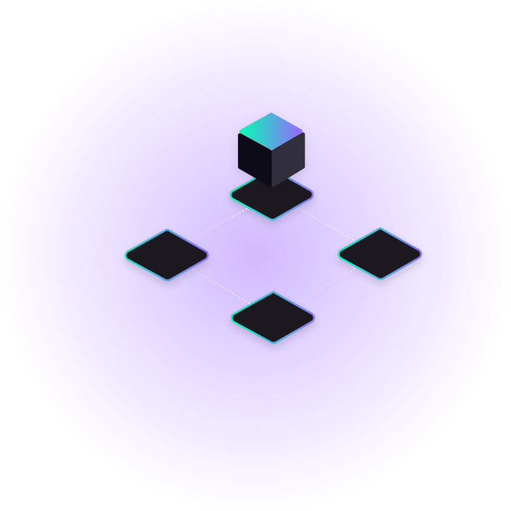 Integrations - Street Context