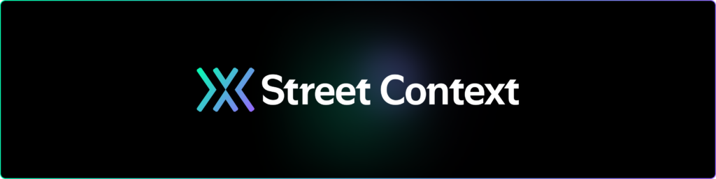 Rebrand: The Evolution of Email is Here - Street Context
