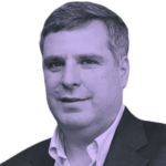 About - Street Context