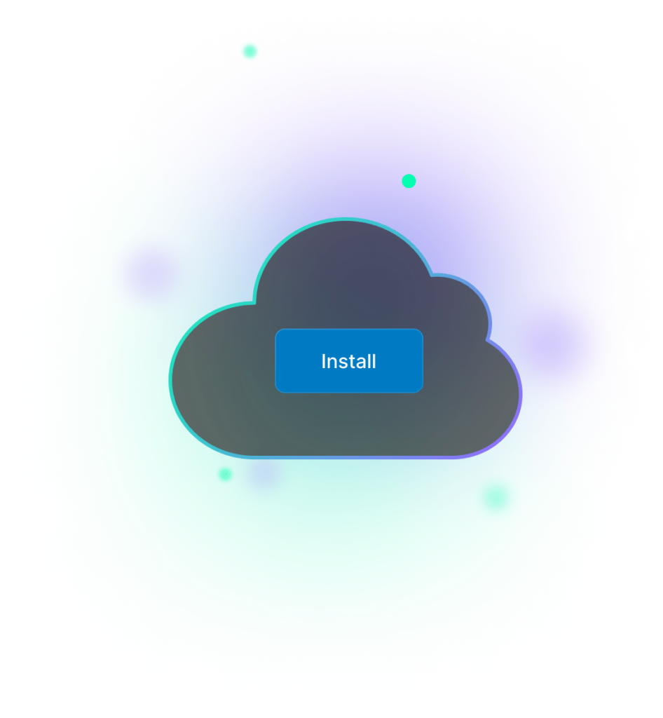 Integrations - Street Context