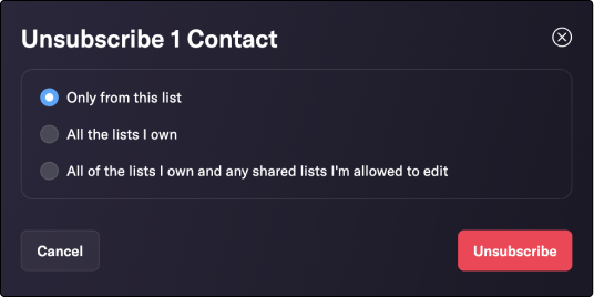 From User Feedback to Innovation: Street Context's 2023 Journey so Far - Street Context